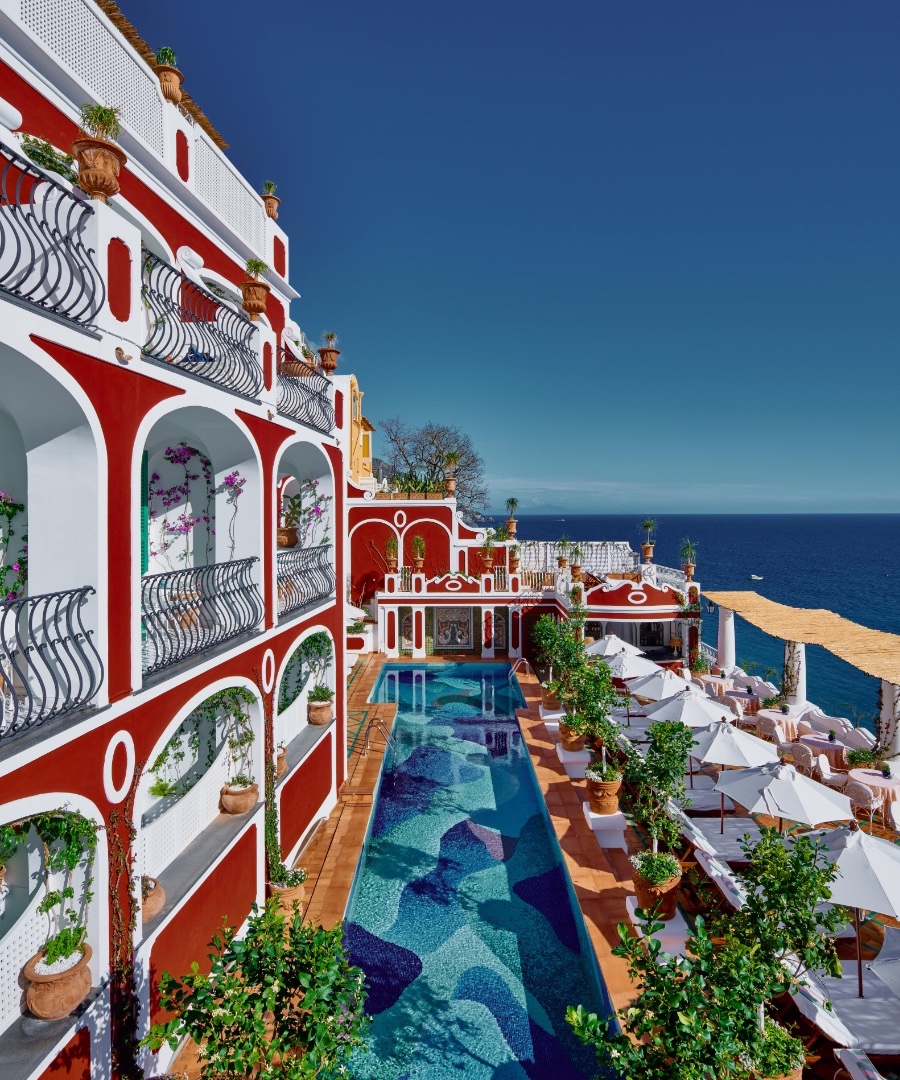 Natasha Wolff - Journalist Profile - Intelligent Relations