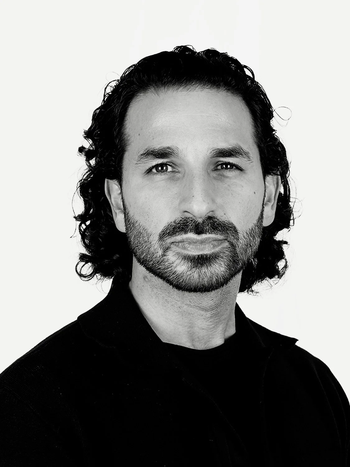 Simon David Confirmed360: Luxury Experiences Defined - DuJour