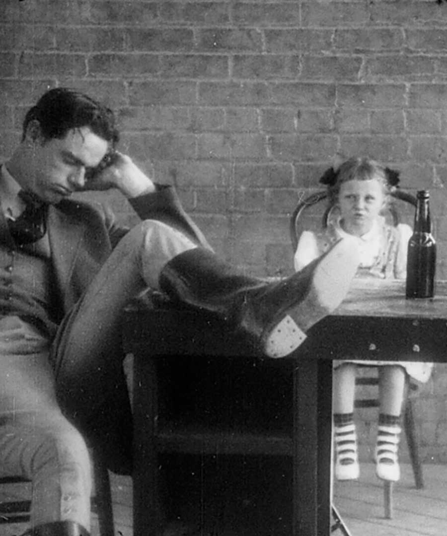 See Houston's Blaffer Art Museum's Winter Exhibit