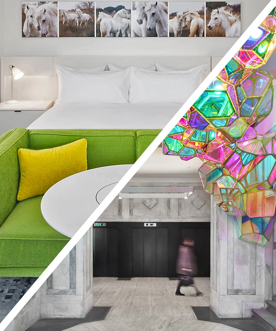 Judy Fox Sculptures 21c Museum Hotels Kansas City Location - , what is ...