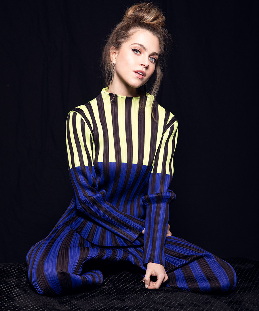 Anne Winters Appreciation thread - Page 4 - Blu-ray Forum