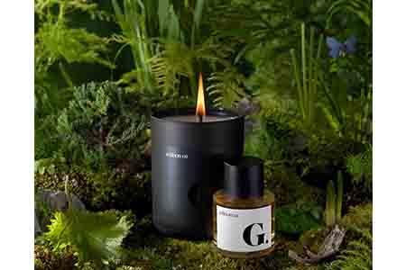 Goop’s First NYC Pop-Up Shop – DuJour