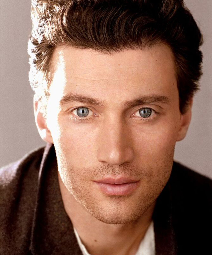 The Bryce Chronicles