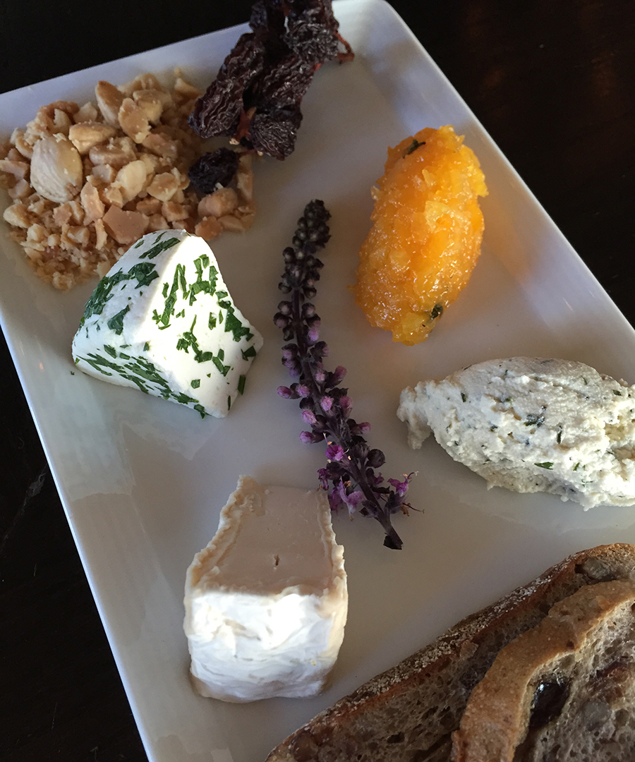 The Best Cheese Plates - DuJour