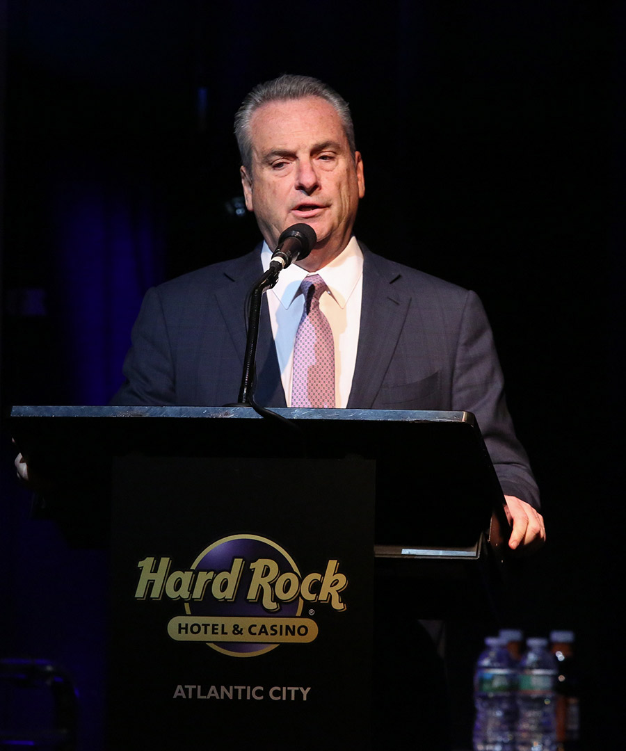 Hard Rock Announces Atlantic City Opening Date - DuJour