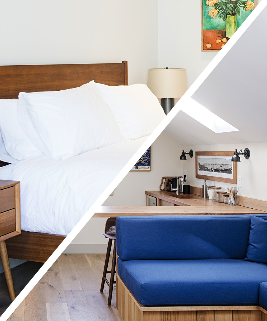 Room Request! Best Bower