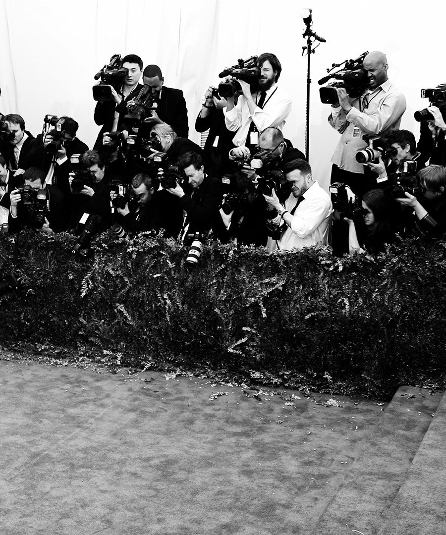 Women’s Styling Advice from Jason Rembert – DuJour